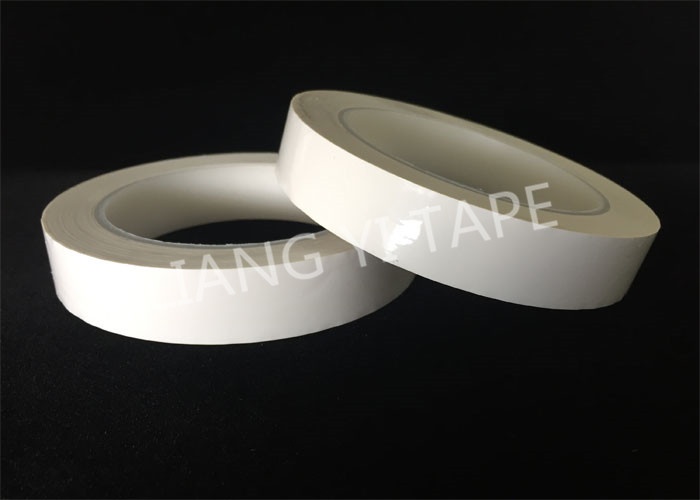 Polyester (PET) film insulation mylar tape