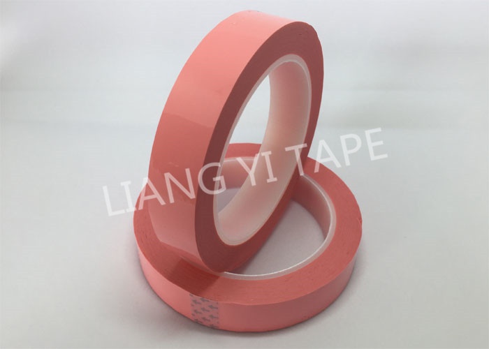 Polyester (PET) film insulation mylar tape