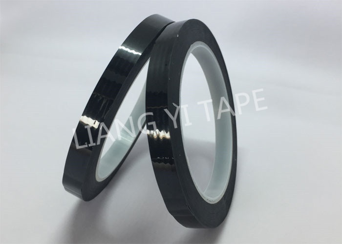 Polyester (PET) film insulation mylar tape