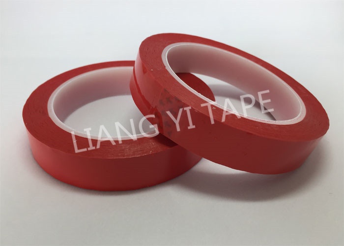 Polyester (PET) film insulation mylar tape