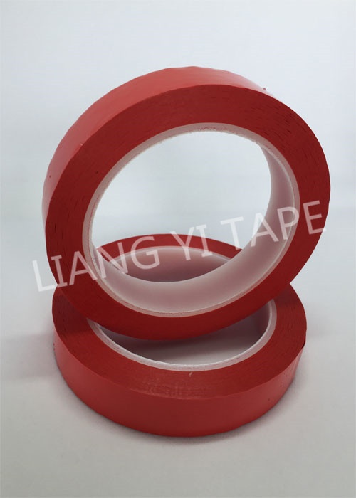 Polyester (PET) film insulation mylar tape