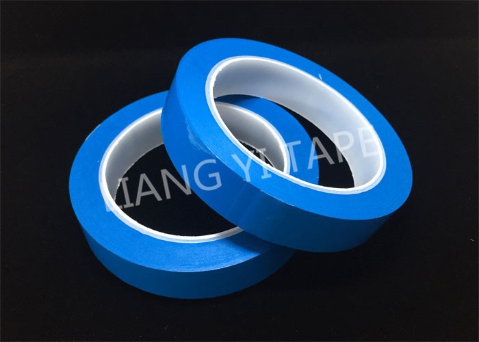 Polyester (PET) film insulation mylar tape