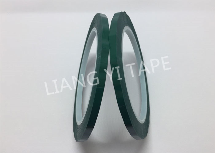 Polyester (PET) film insulation mylar tape