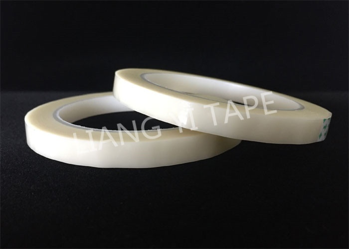 Polyester (PET) film insulation mylar tape