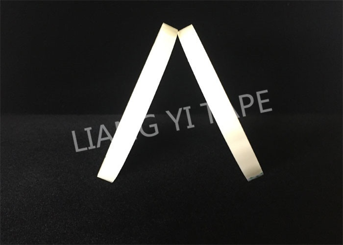 Polyester (PET) film insulation mylar tape