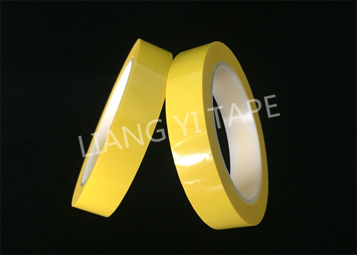 Polyester (PET) film insulation mylar tape