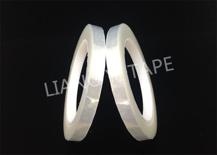 Polyester (PET) film insulation mylar tape